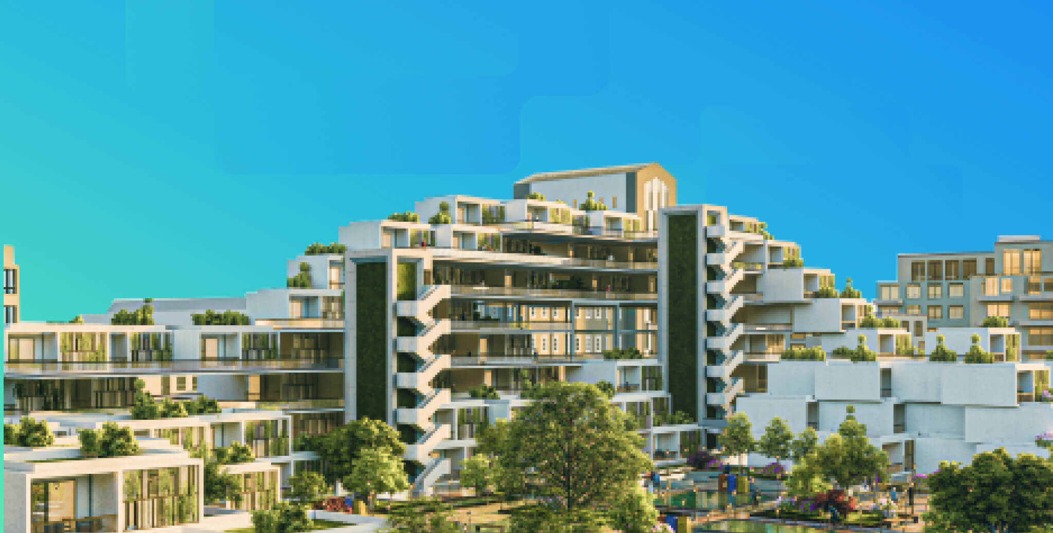 What are Passive Design Strategies & Their Importance in architecture - 2023